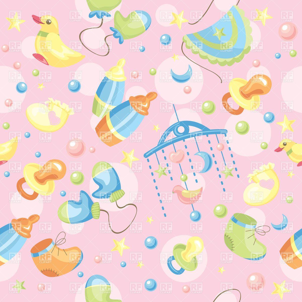 Baby Toys Wallpapers - Top Free Baby Toys Backgrounds - WallpaperAccess