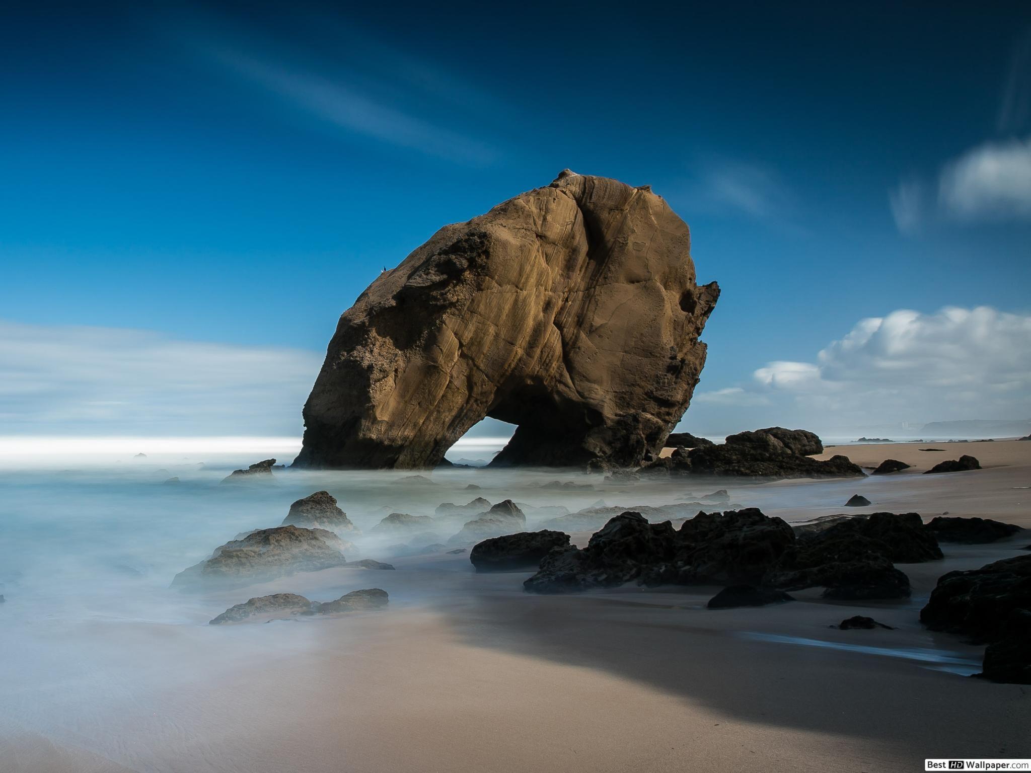 Beachfront Wallpapers - Top Free Beachfront Backgrounds - WallpaperAccess