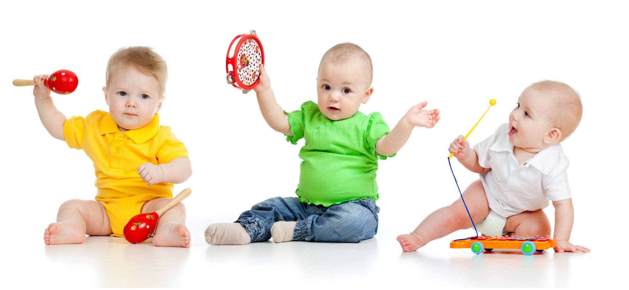 Baby Toys Wallpapers - Top Free Baby Toys Backgrounds - WallpaperAccess