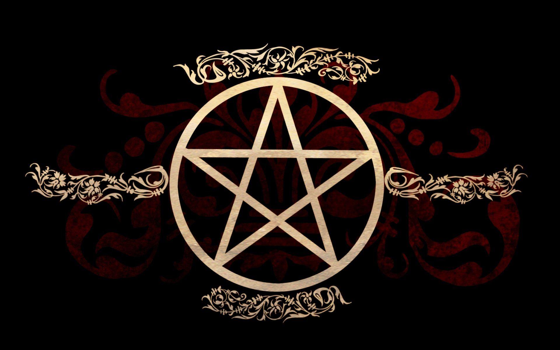 Wicca Desktop Wallpapers - Top Free Wicca Desktop Backgrounds ...
