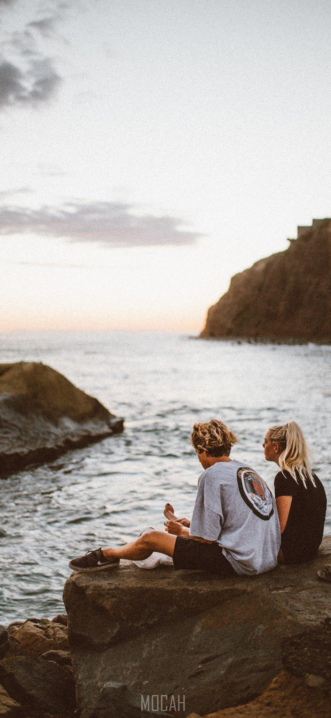 Beachfront Wallpapers - Top Free Beachfront Backgrounds - WallpaperAccess