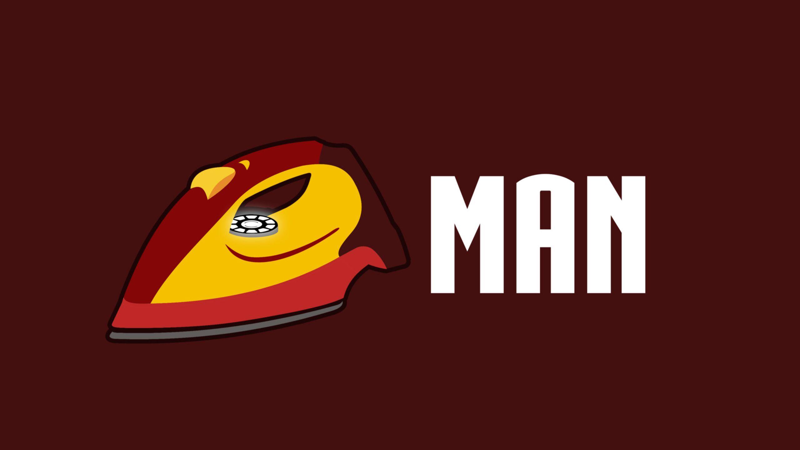 Funny Man Wallpapers - Top Free Funny Man Backgrounds - WallpaperAccess