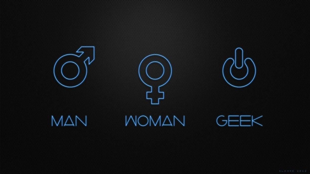 Funny Man Wallpapers - Top Free Funny Man Backgrounds - WallpaperAccess