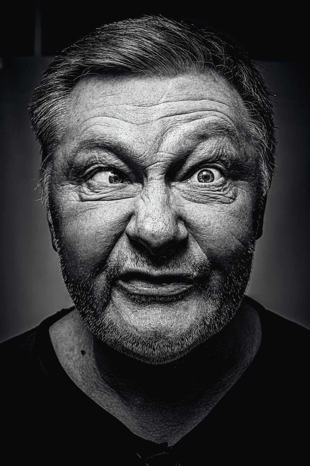 Funny Man Wallpapers - Top Free Funny Man Backgrounds - WallpaperAccess
