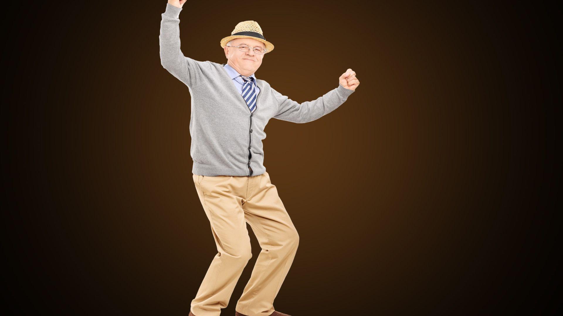 Funny Man Wallpapers - Top Free Funny Man Backgrounds - WallpaperAccess