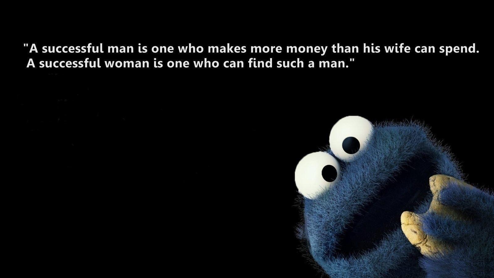 Funny Man Wallpapers - Top Free Funny Man Backgrounds - WallpaperAccess