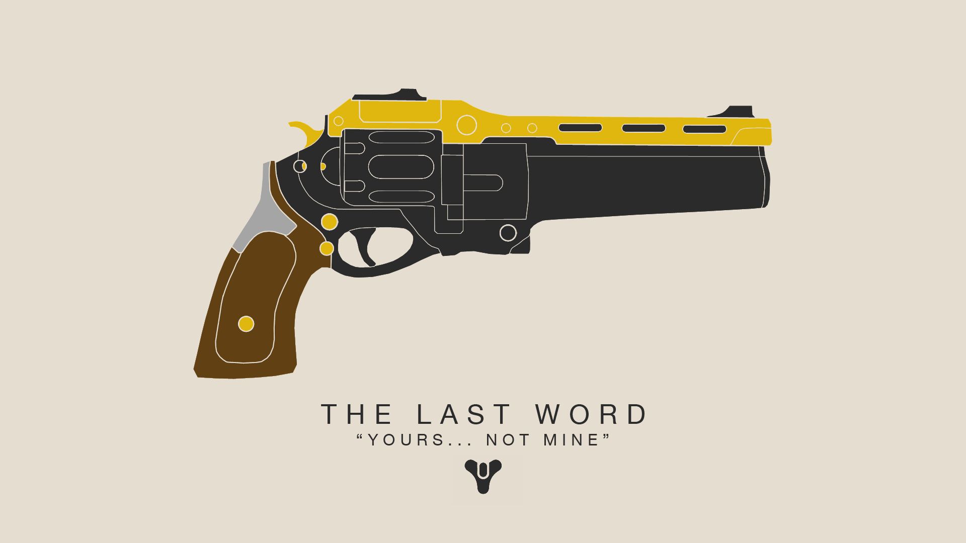 Destiny 2 Gunslinger Wallpapers - Top Free Destiny 2 Gunslinger ...