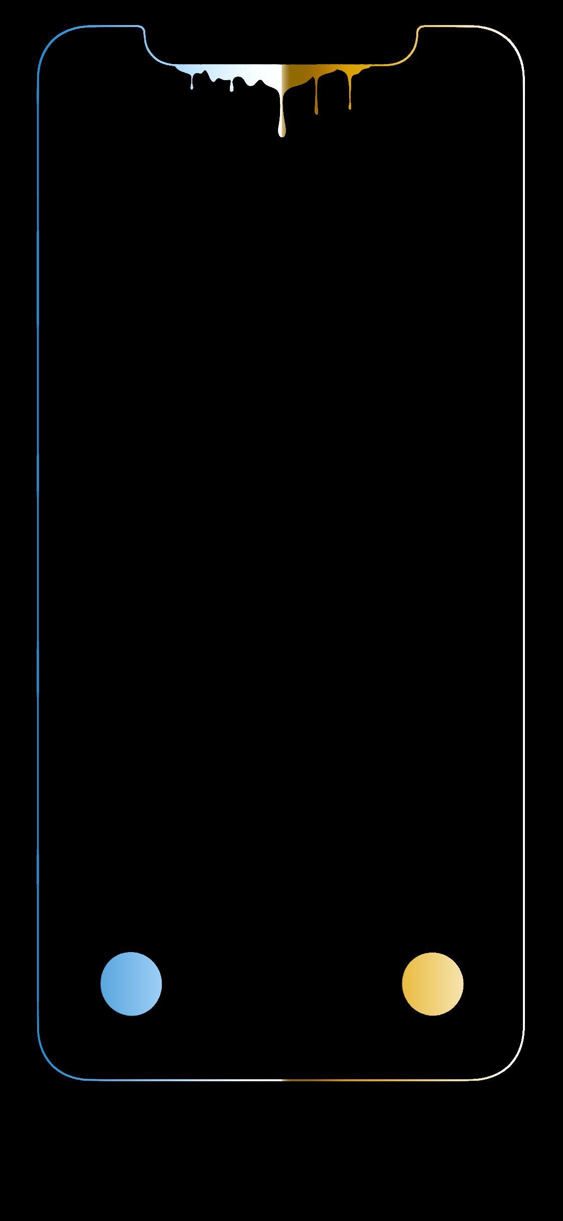 Cool OLED Wallpapers - Top Free Cool OLED Backgrounds - WallpaperAccess