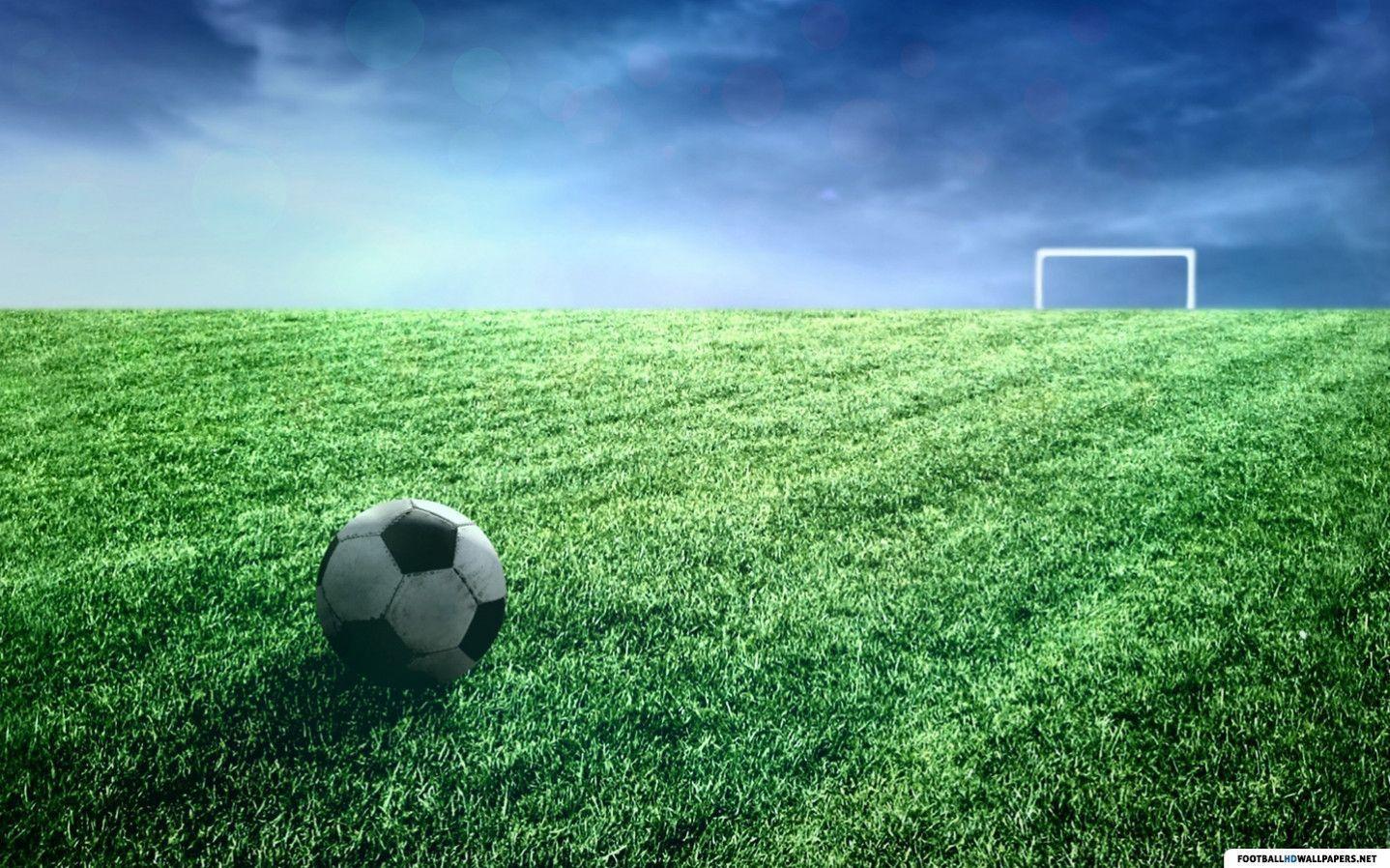 Football Stadium HD Wallpapers - Top Free Football Stadium HD ...