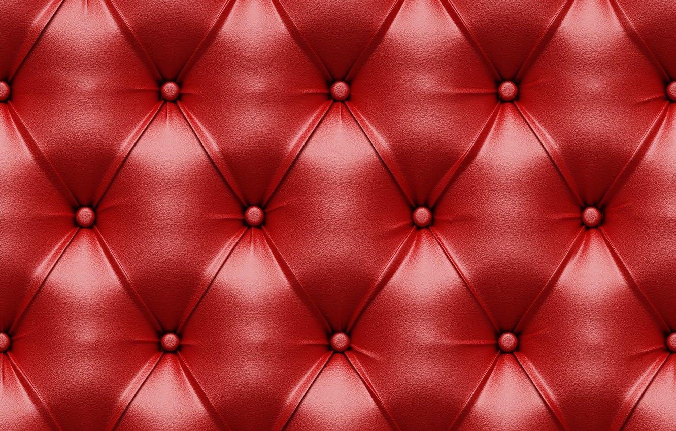 Upholstery Wallpapers - Top Free Upholstery Backgrounds - WallpaperAccess