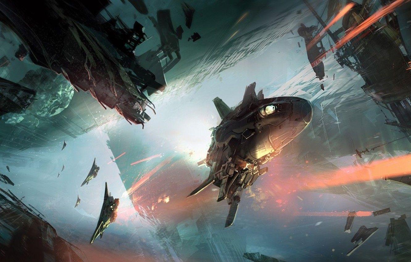 Halo Fan Art Wallpapers - Top Free Halo Fan Art Backgrounds ...