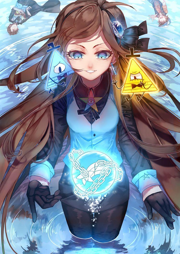Fall Anime Wallpapers - Top Free Fall Anime Backgrounds - WallpaperAccess