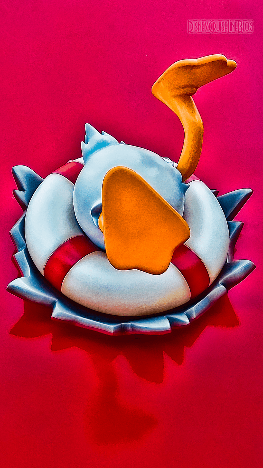 Disney Cruise Wallpapers - Top Free Disney Cruise Backgrounds ...