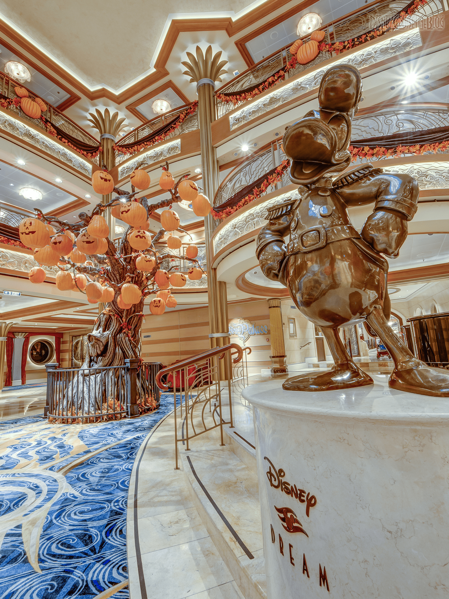 Disney Cruise Wallpapers - Top Free Disney Cruise Backgrounds ...