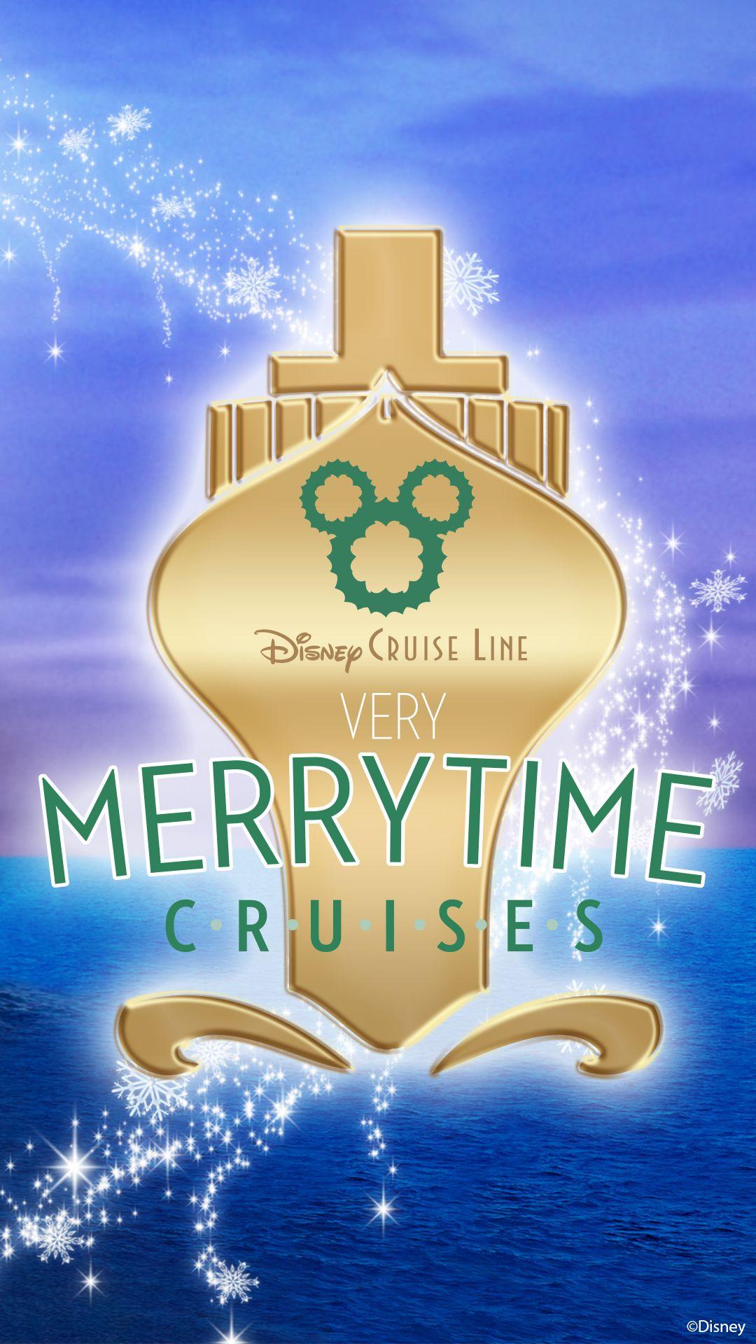 Disney Cruise Wallpapers - Top Free Disney Cruise Backgrounds ...