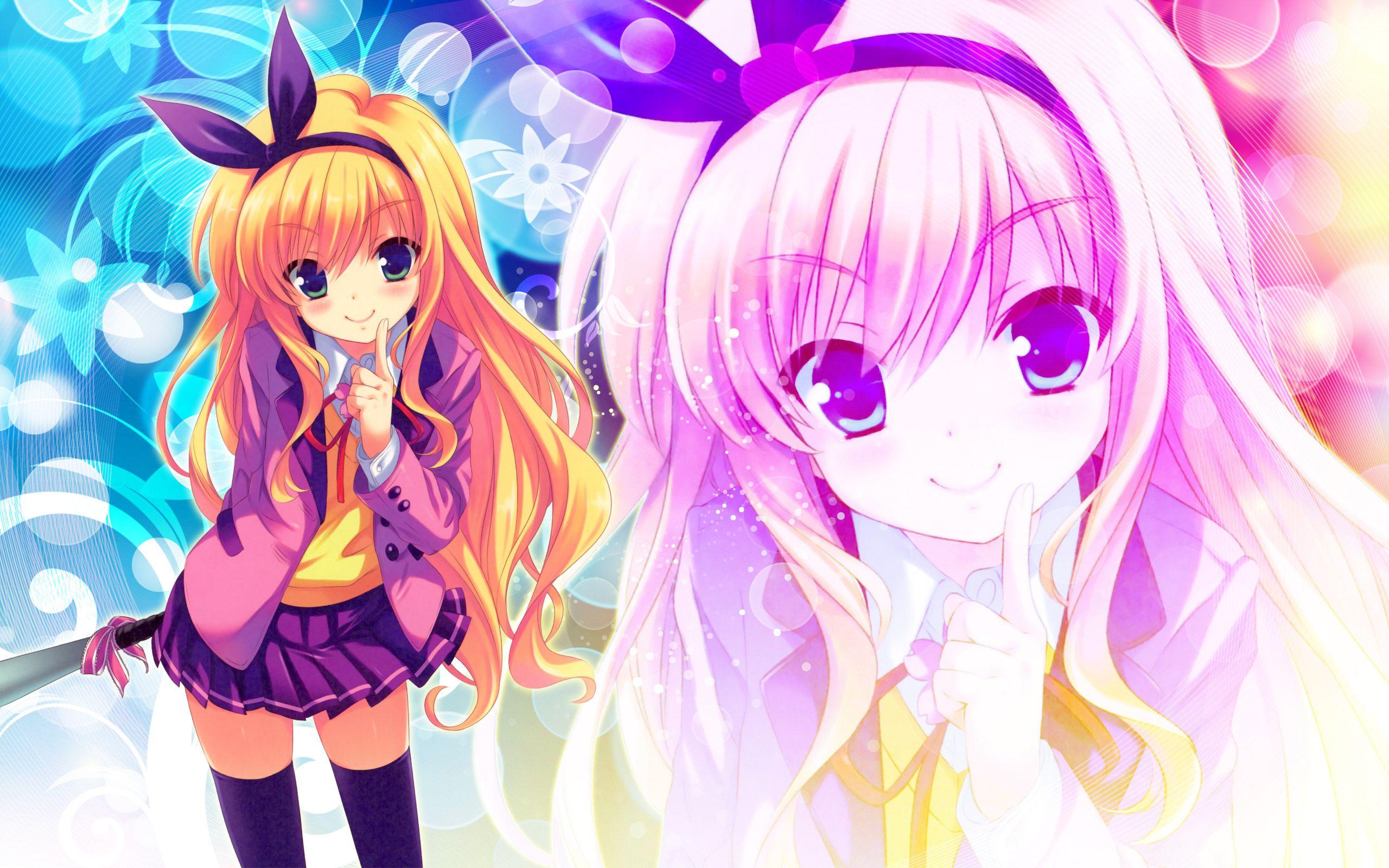 MM Wallpapers - Top Free MM Backgrounds - WallpaperAccess