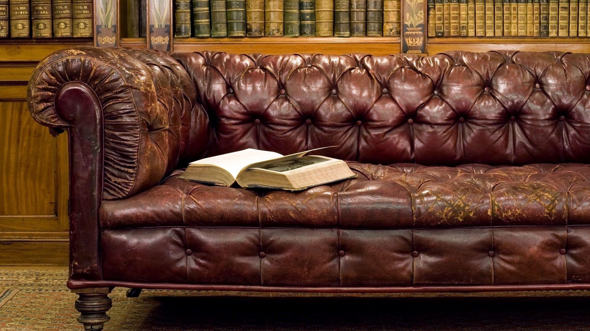 Old Style Wallpapers - Top Free Old Style Backgrounds - WallpaperAccess