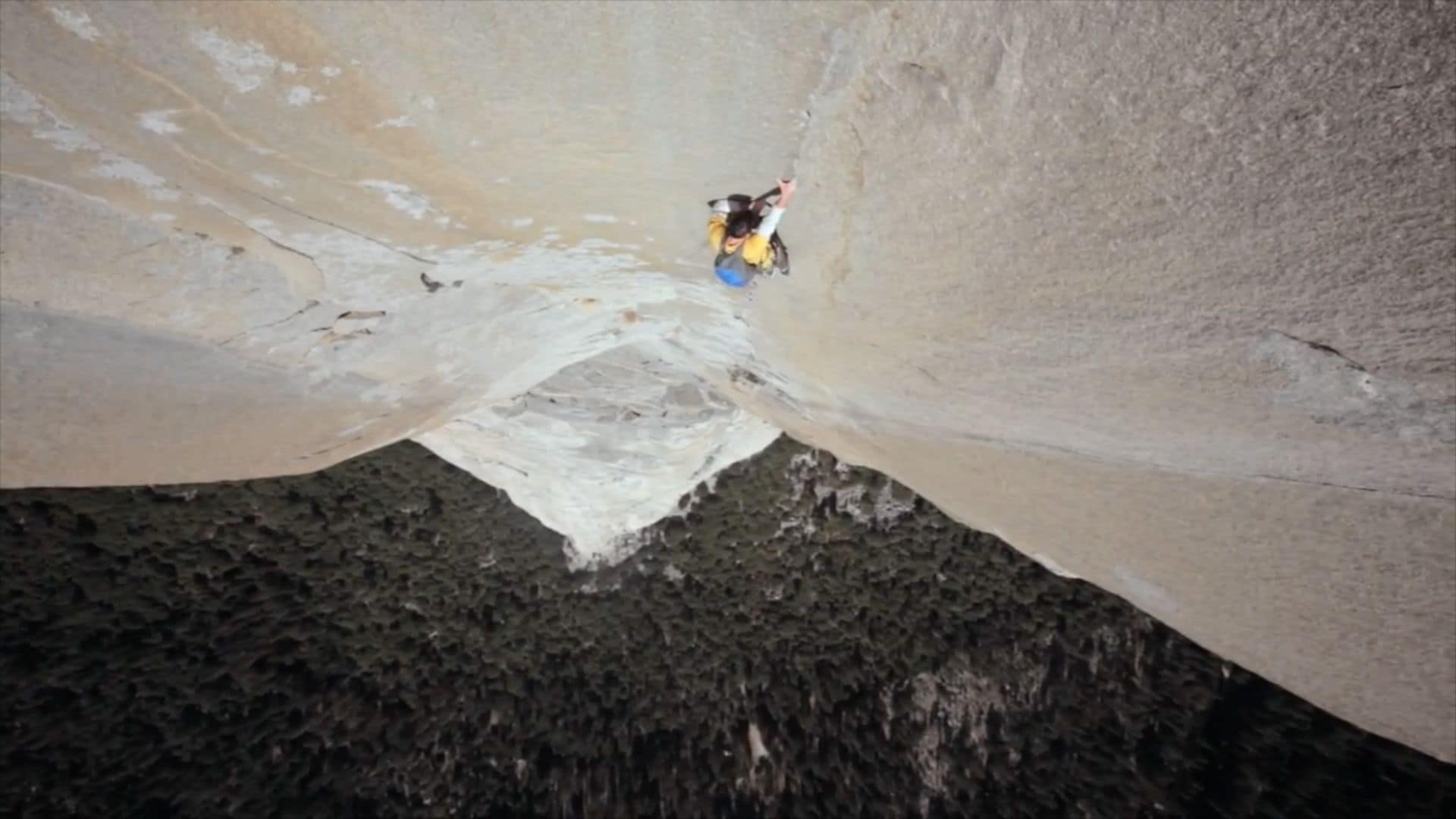 Yosemite Climbing Wallpapers - Top Free Yosemite Climbing Backgrounds ...