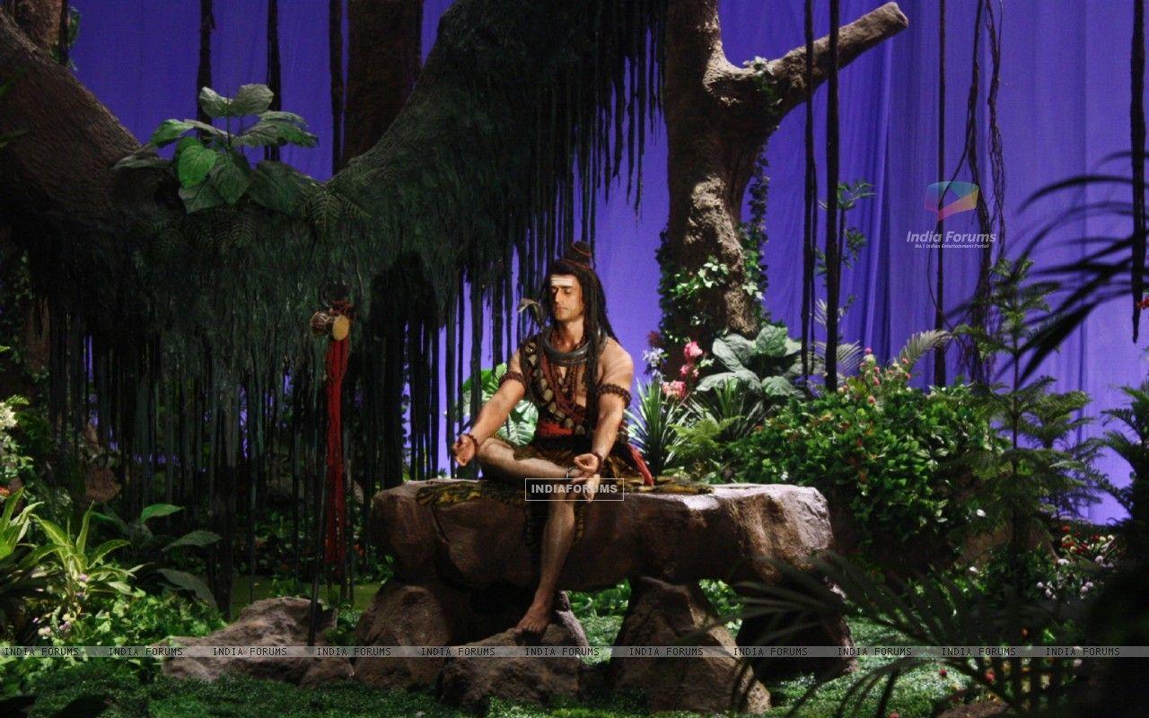 Devon Ke Dev Mahadev Wallpapers - Top Free Devon Ke Dev Mahadev ...