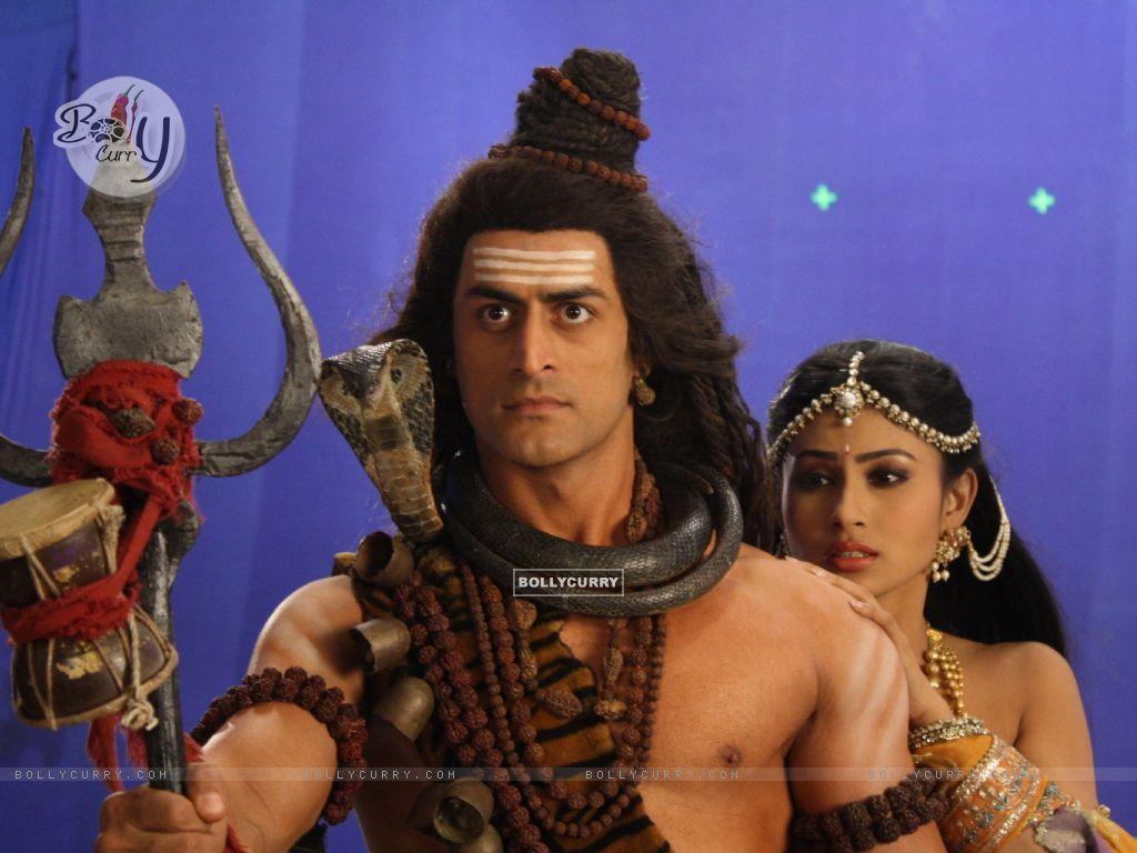 Devon Ke Dev Mahadev Wallpapers - Top Free Devon Ke Dev Mahadev Backgrounds - WallpaperAccess