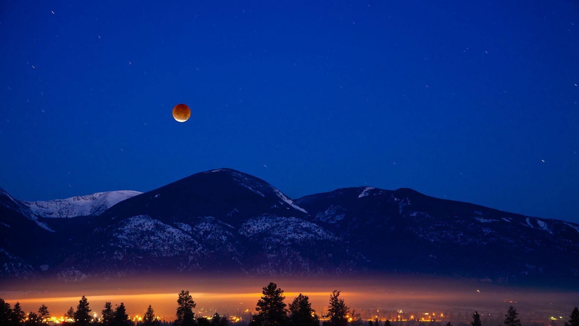 Eclipse Desktop Wallpapers - Top Free Eclipse Desktop Backgrounds ...