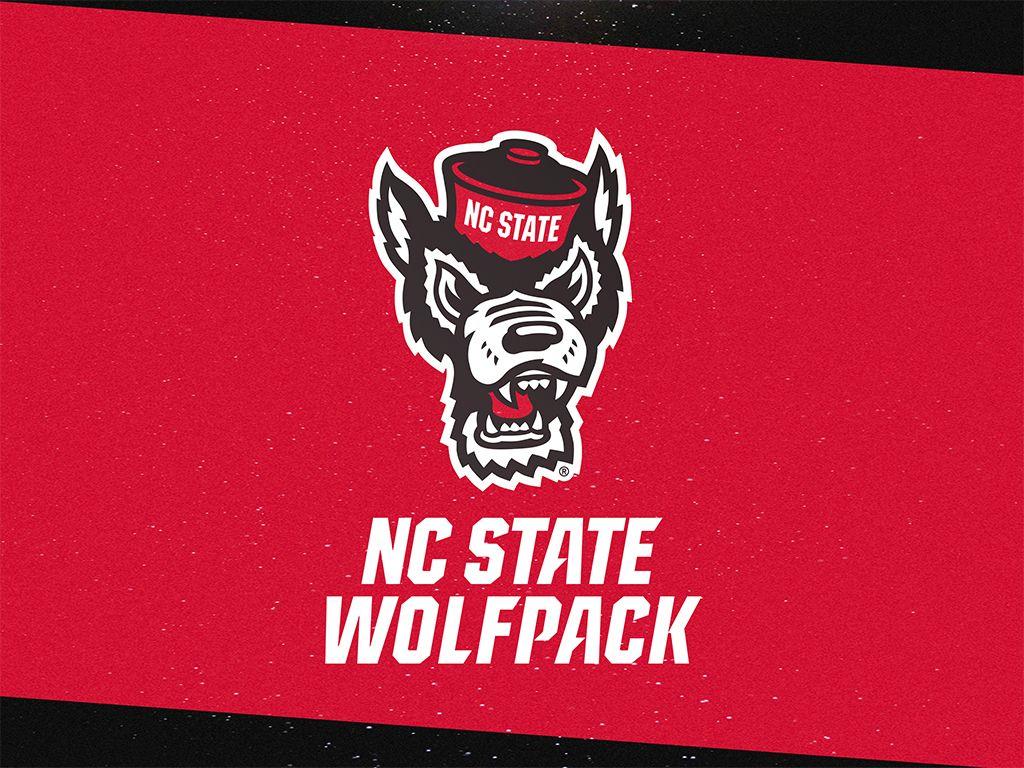 State Champs Wallpapers - Top Free State Champs Backgrounds ...