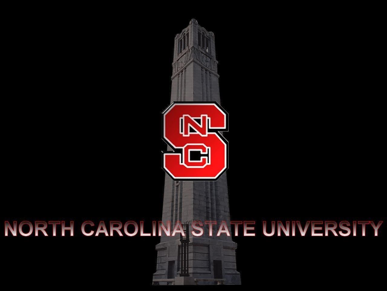 North Carolina PC Wallpapers - Top Free North Carolina PC Backgrounds ...