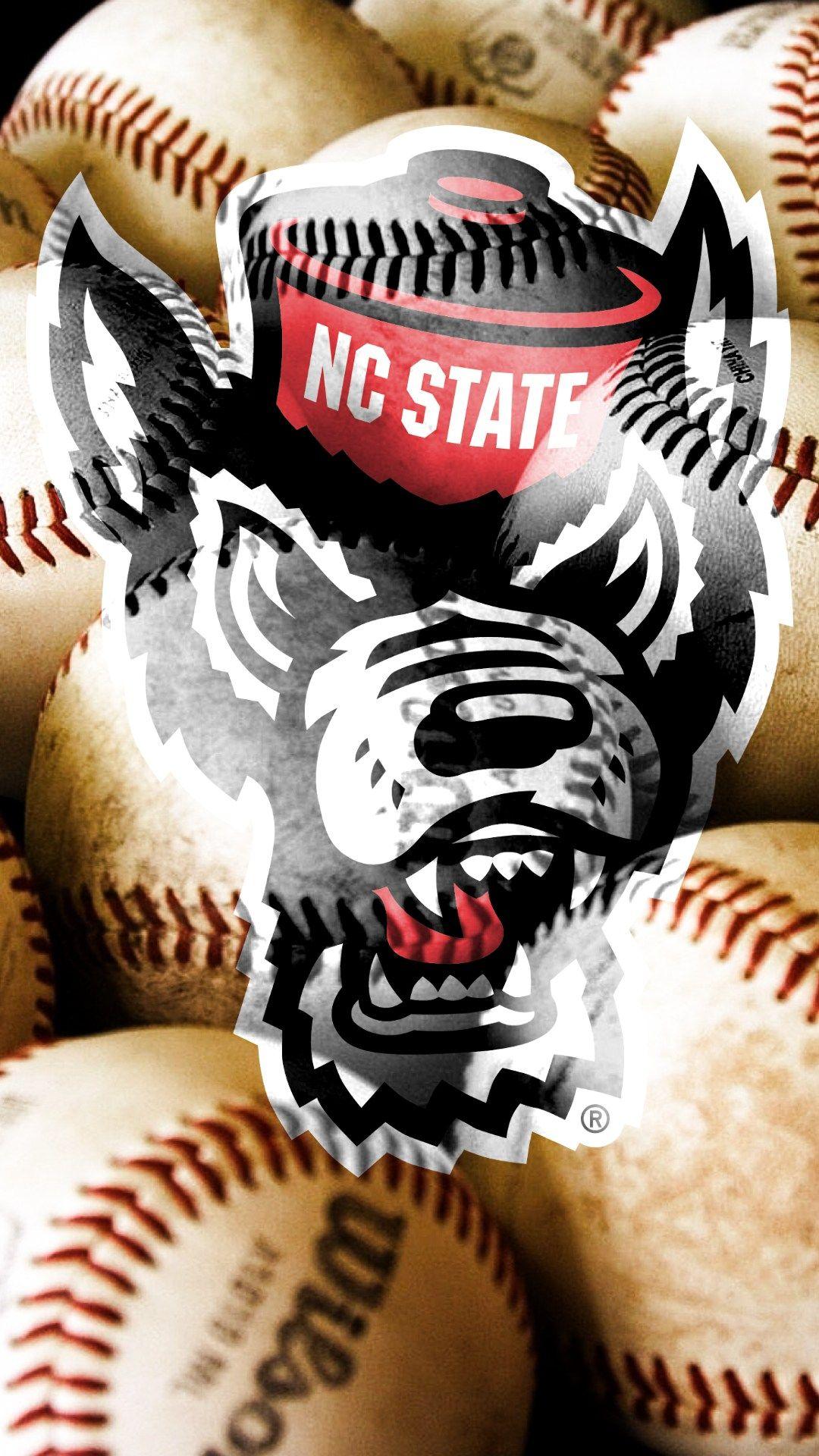 NC State Wallpapers - Top Free NC State Backgrounds - WallpaperAccess