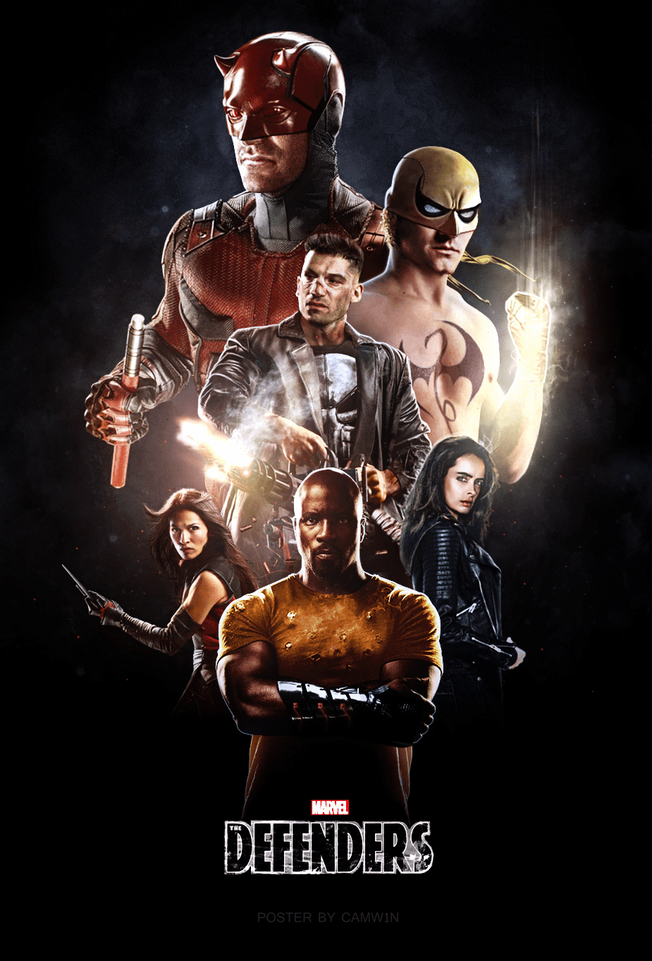 Marvel Defenders Wallpapers - Top Free Marvel Defenders Backgrounds ... Marvel Defenders Wallpapers - Top Free Marvel Defenders Backgrounds ...