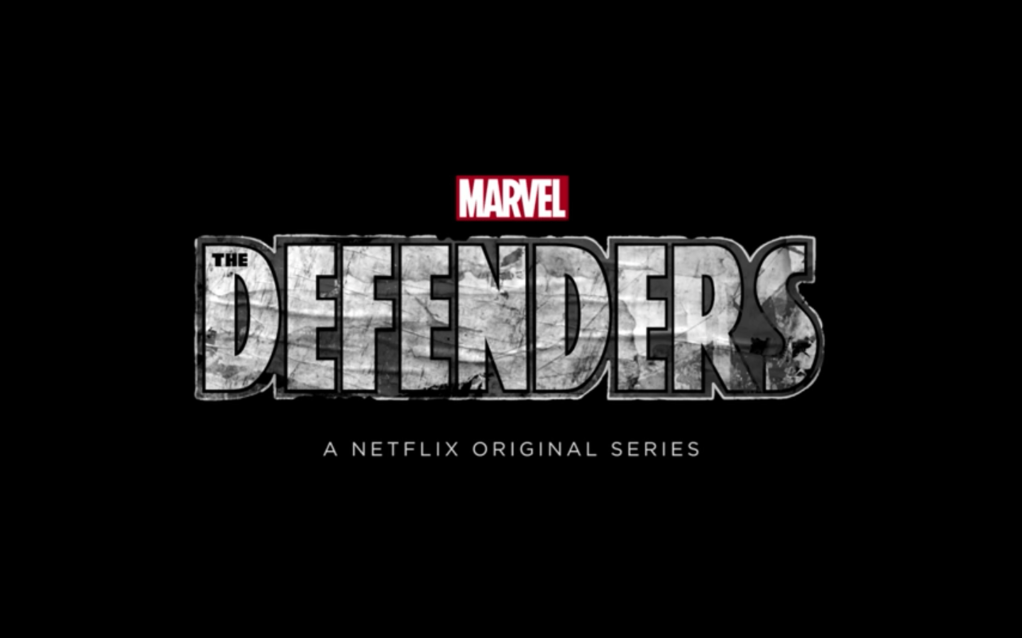 Marvel Defenders Wallpapers - Top Free Marvel Defenders Backgrounds ...