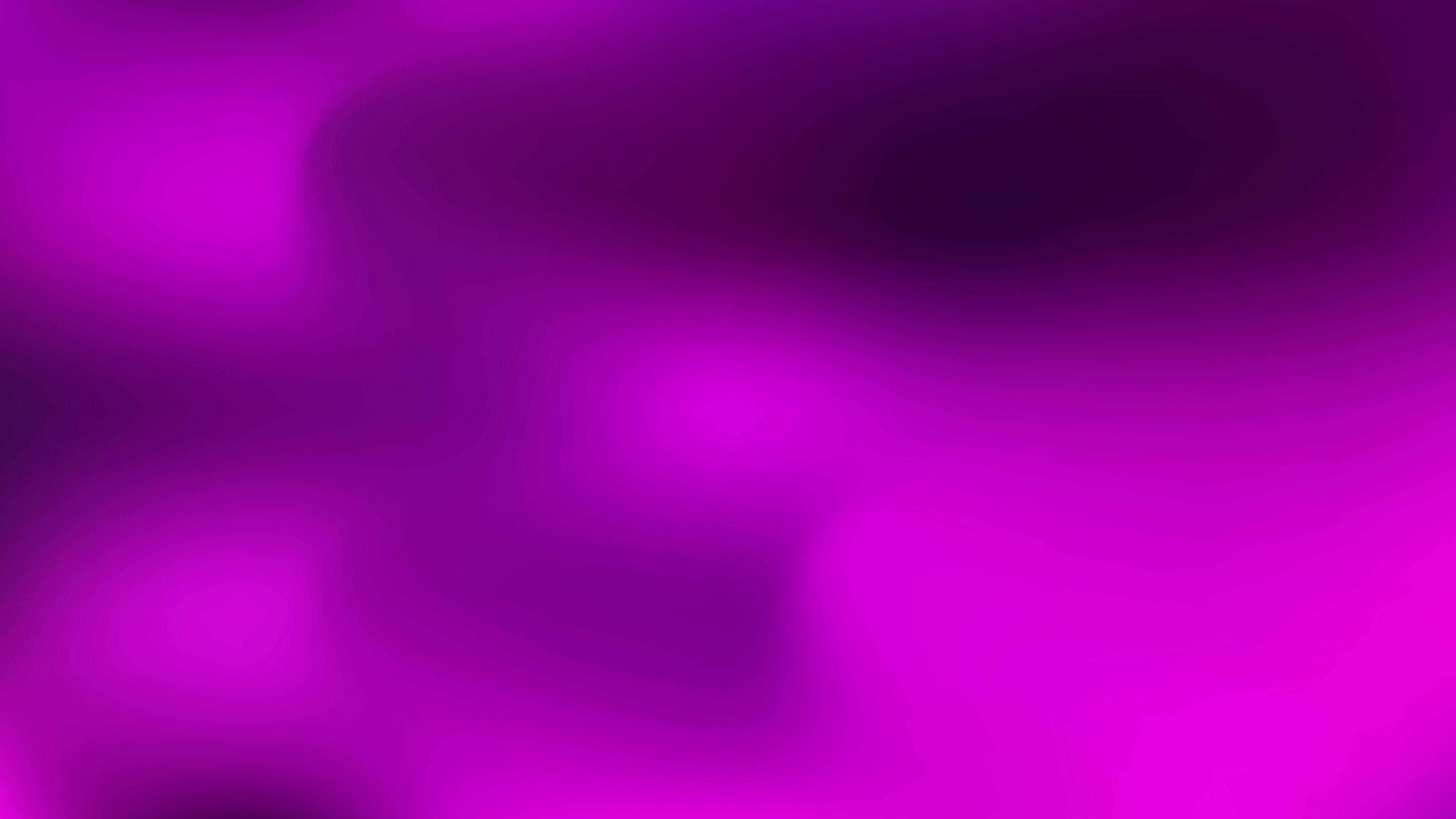 Purple Pink Wallpapers - Top Free Purple Pink Backgrounds - WallpaperAccess