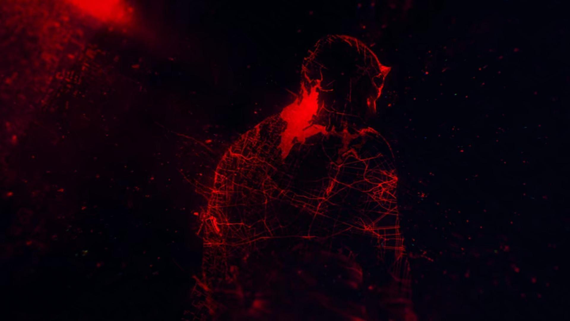 Marvel Defenders Wallpapers - Top Free Marvel Defenders Backgrounds ...