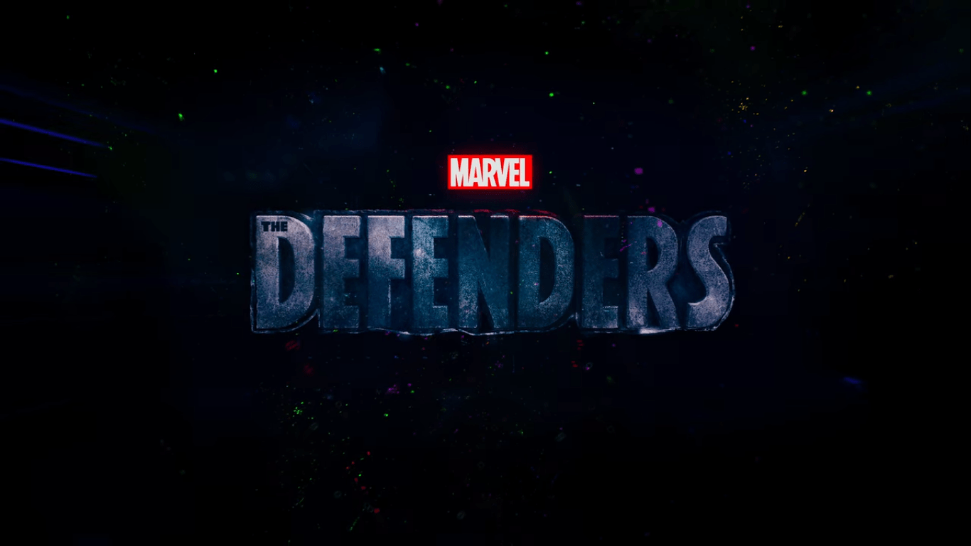 Marvel Defenders Wallpapers - Top Free Marvel Defenders Backgrounds ...