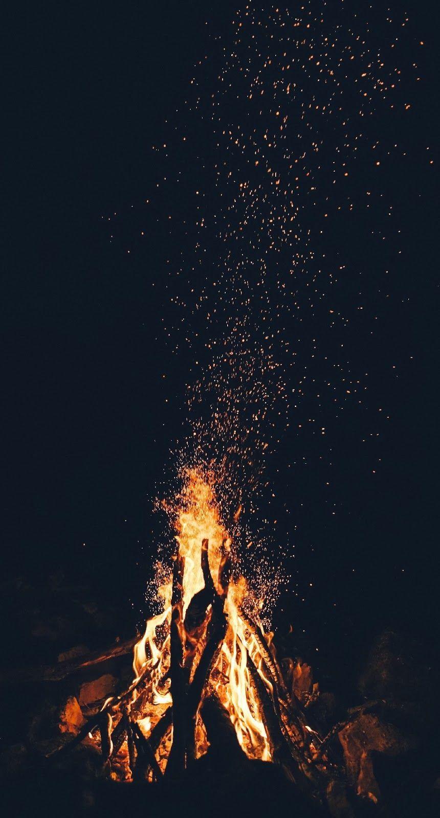 Fire Mobile Wallpapers - Top Free Fire Mobile Backgrounds - WallpaperAccess