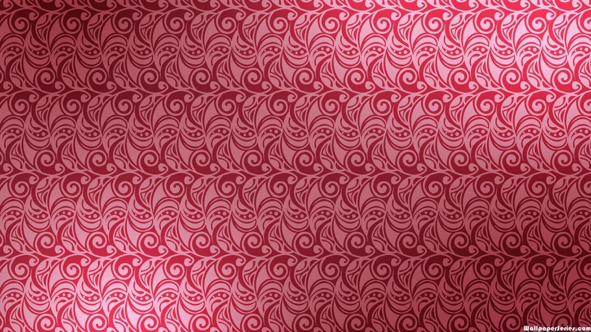 Pink Swirl Wallpapers - Top Free Pink Swirl Backgrounds - WallpaperAccess