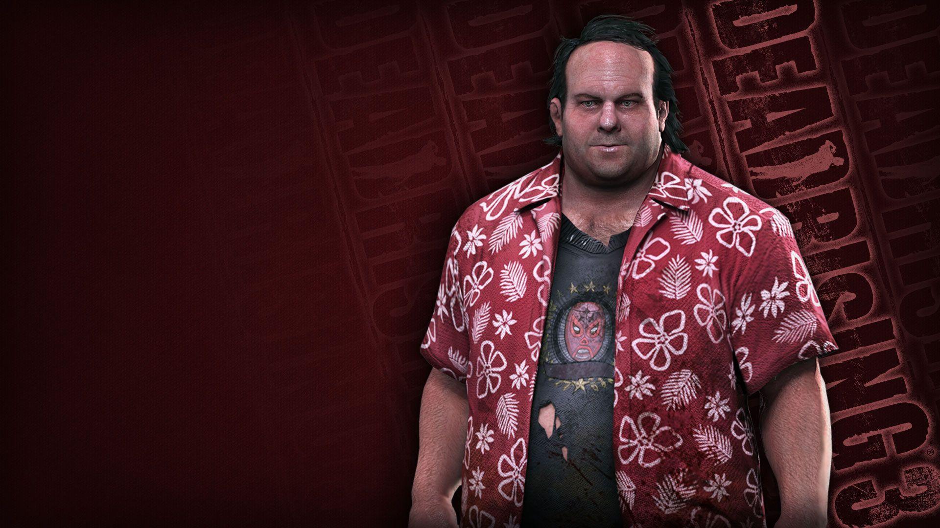 Dead Rising 3 Wallpapers - Top Free Dead Rising 3 Backgrounds ...