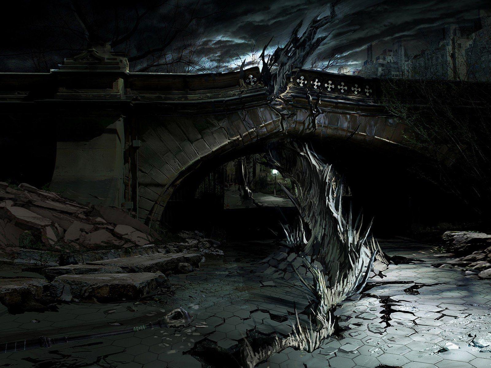 Death Dragon Wallpapers - Top Free Death Dragon Backgrounds ...