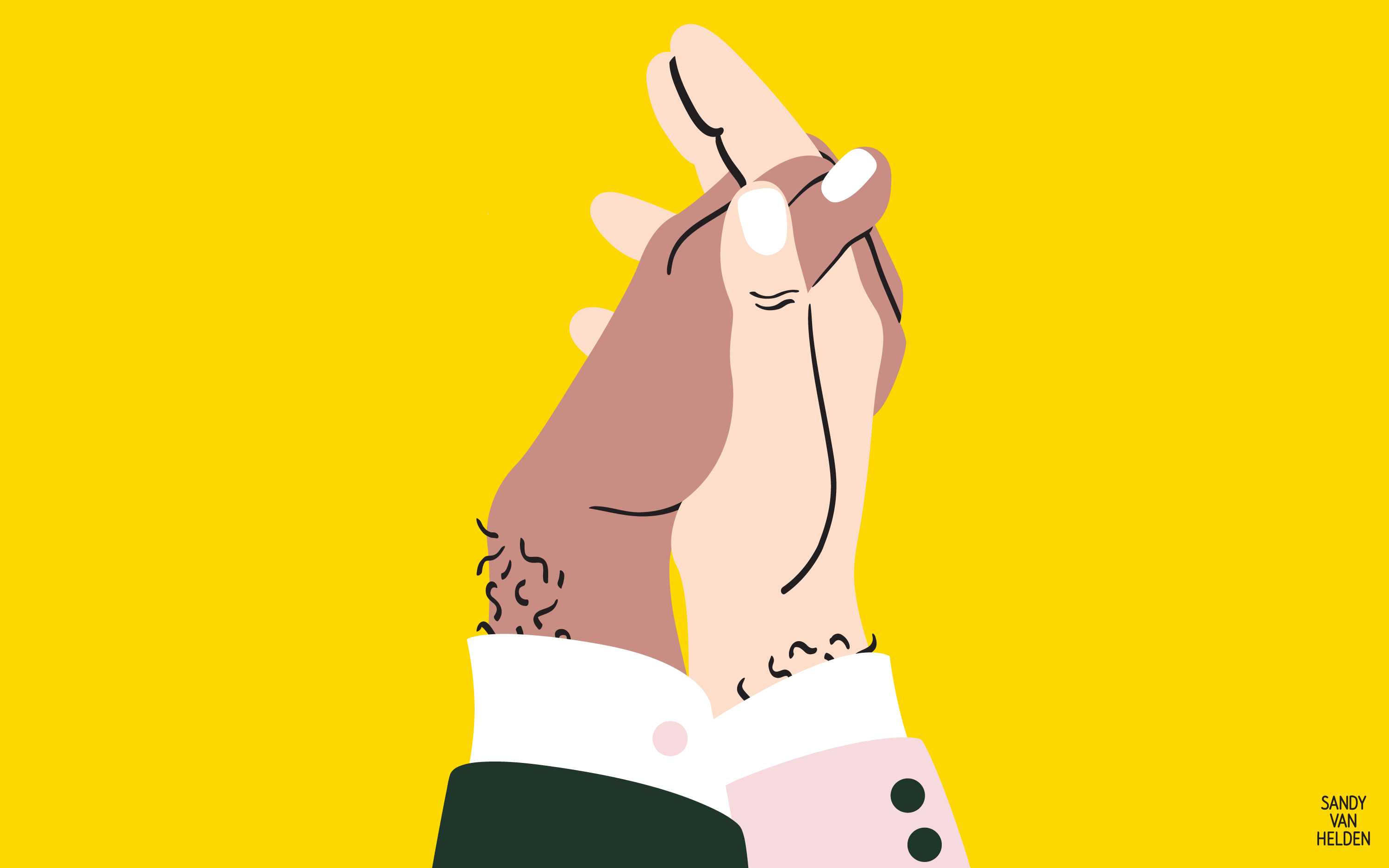 Equality Desktop Wallpapers - Top Free Equality Desktop Backgrounds ...