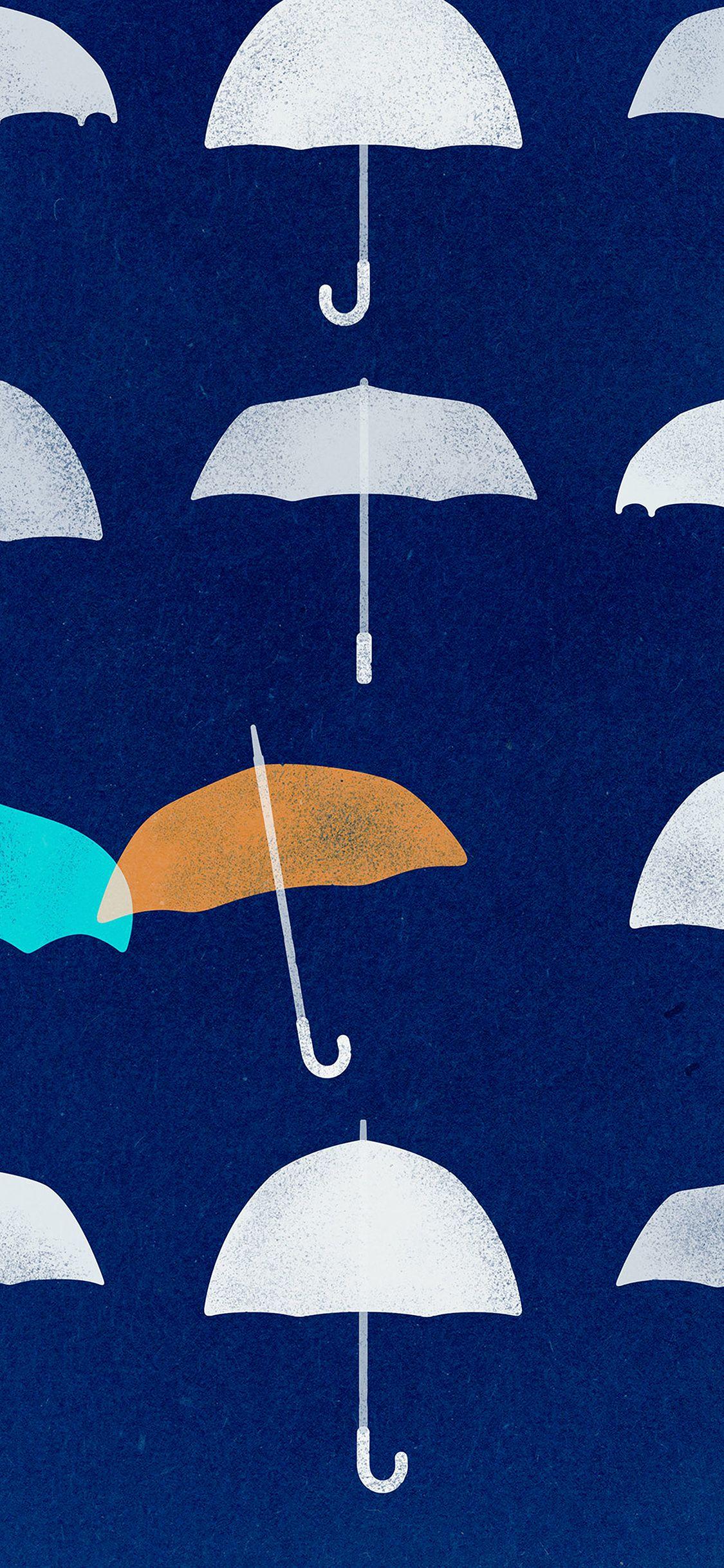 Disney Minimal Wallpapers - Top Free Disney Minimal Backgrounds ...