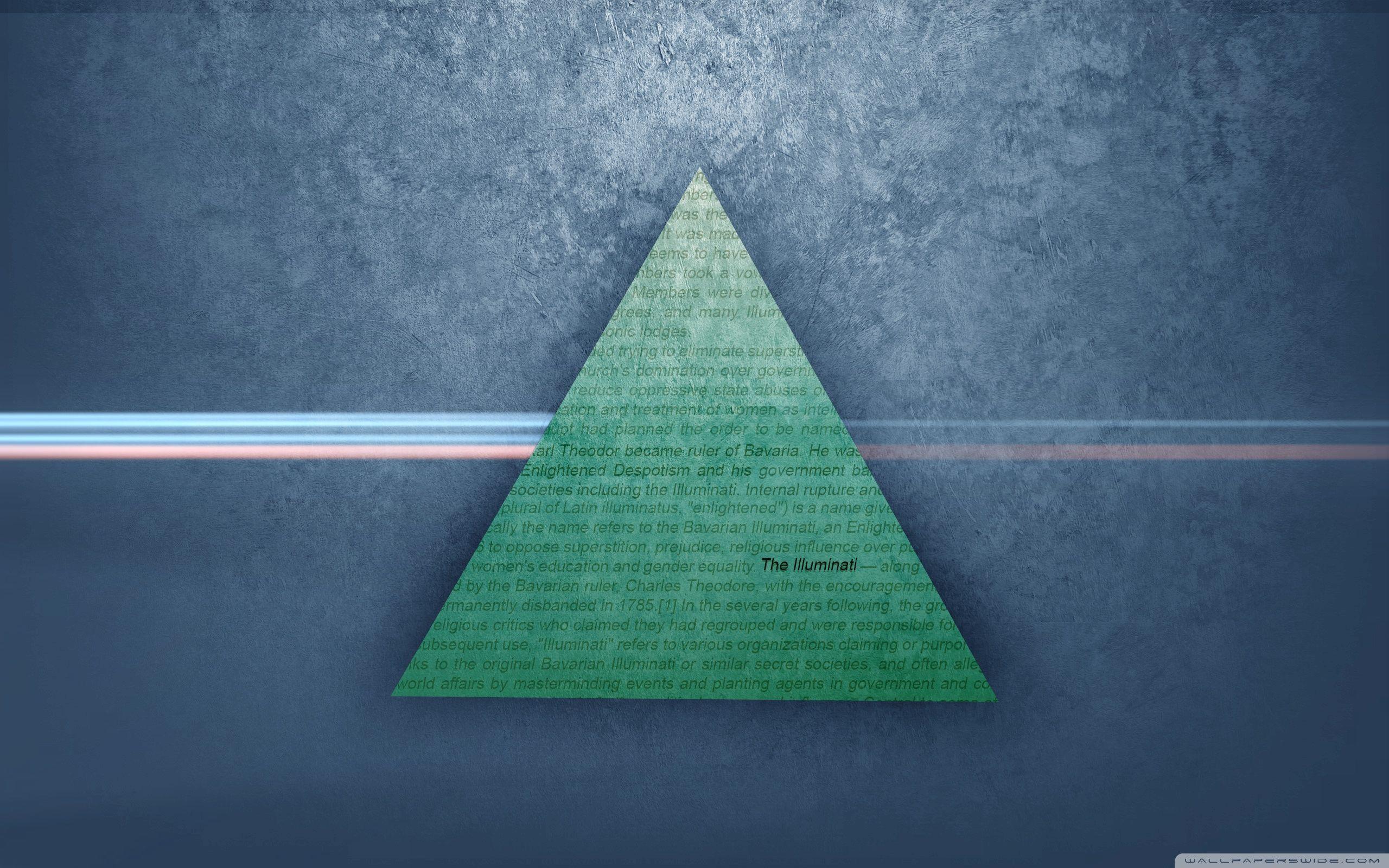 Equality Desktop Wallpapers - Top Free Equality Desktop Backgrounds ...