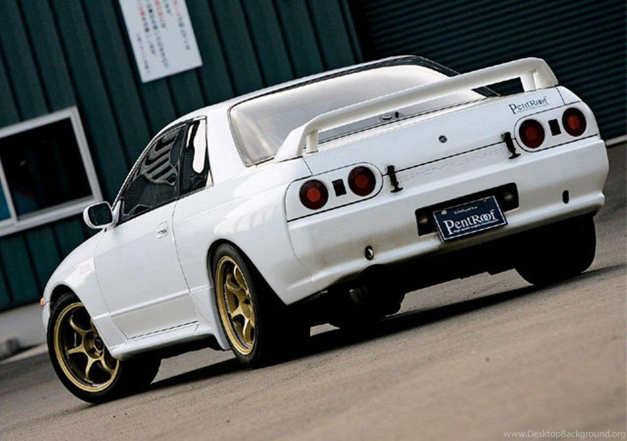 R32 Skyline Wallpapers - Top Free R32 Skyline Backgrounds - WallpaperAccess