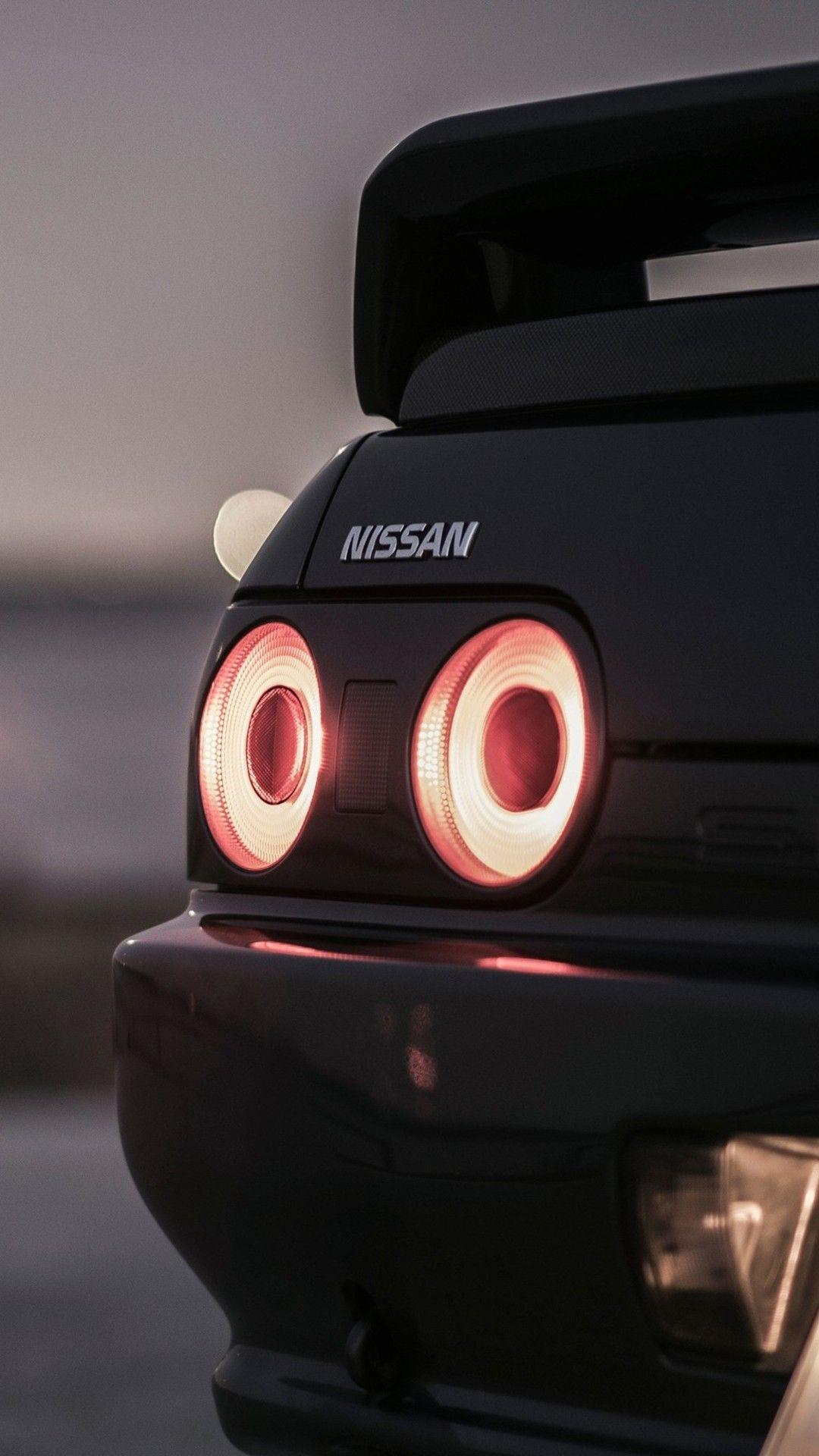 R32 Skyline Wallpapers - Top Free R32 Skyline Backgrounds - WallpaperAccess