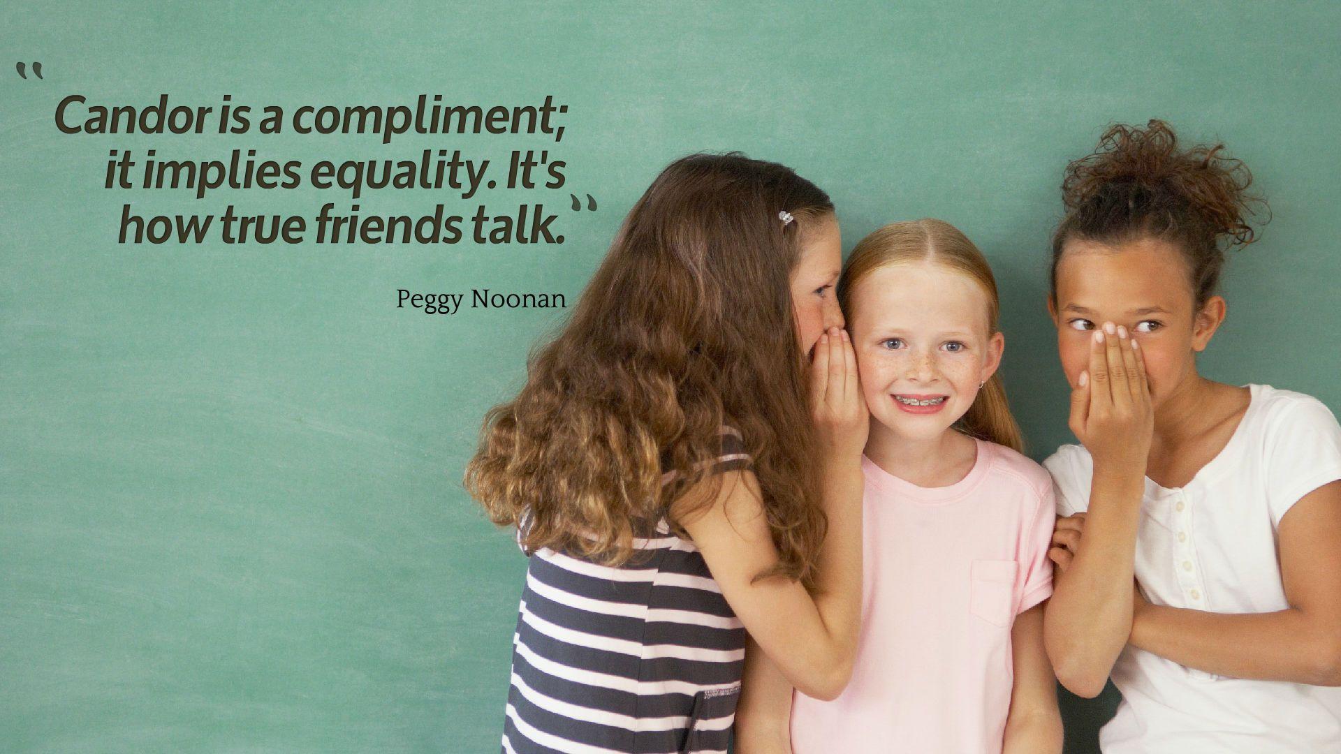 Equality Desktop Wallpapers - Top Free Equality Desktop Backgrounds ...