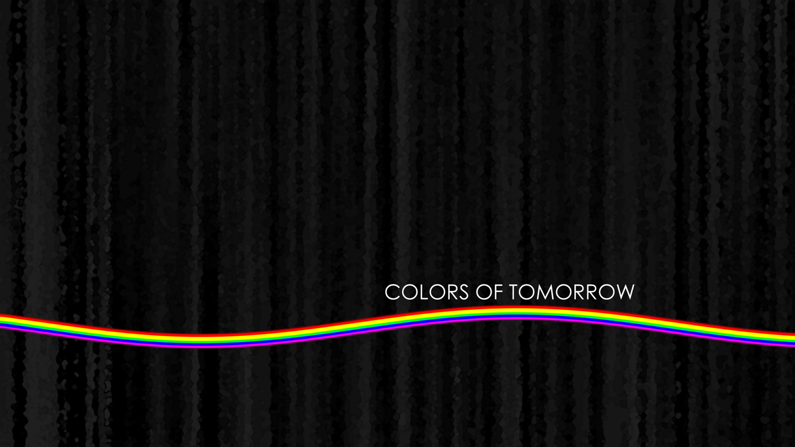 Equality Desktop Wallpapers - Top Free Equality Desktop Backgrounds ...