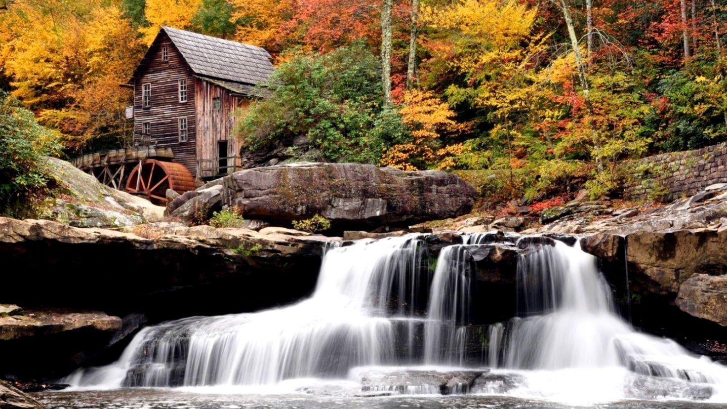 Cave Desktop Wallpapers - Top Free Cave Desktop Backgrounds ...