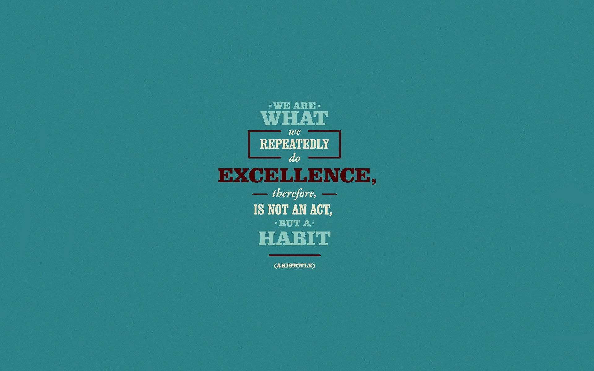 Equality Desktop Wallpapers - Top Free Equality Desktop Backgrounds ...