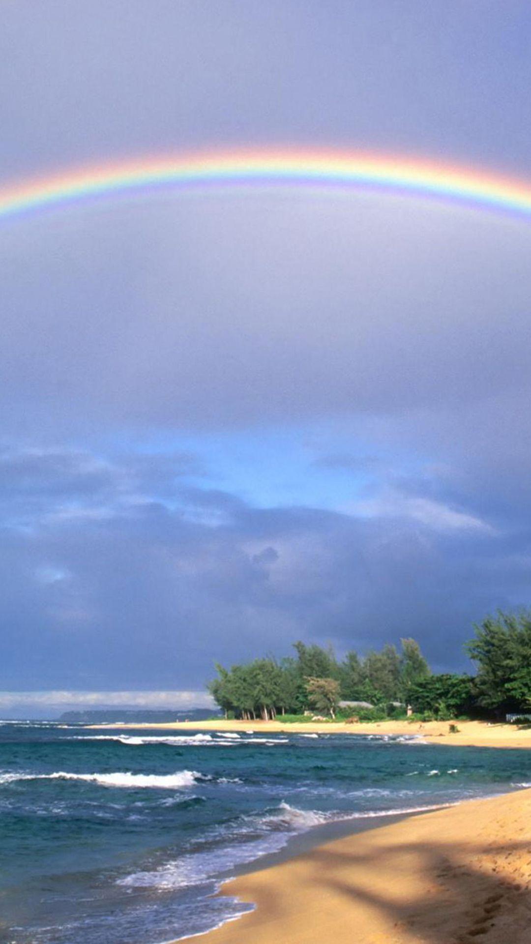 Beach Smartphone Wallpapers - Top Free Beach Smartphone Backgrounds ...