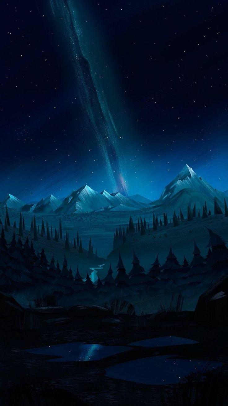 Retro Smartphone Wallpapers - Top Free Retro Smartphone Backgrounds ...