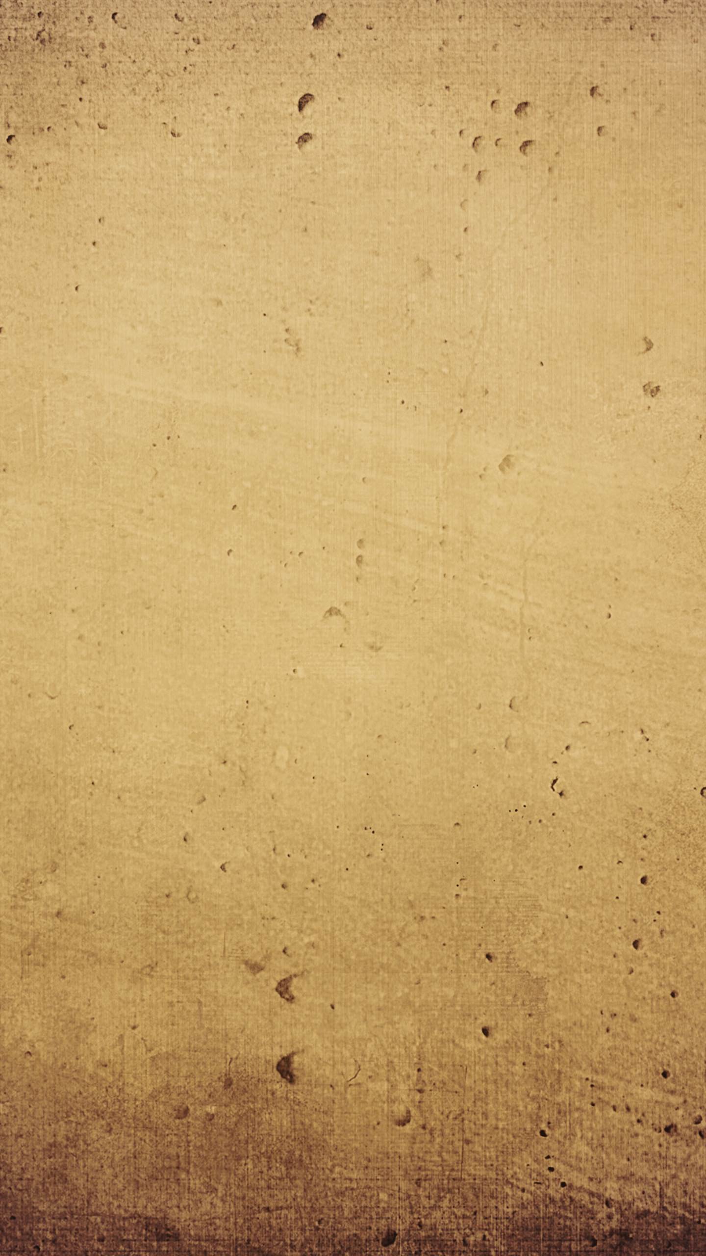 Retro Smartphone Wallpapers - Top Free Retro Smartphone Backgrounds ...