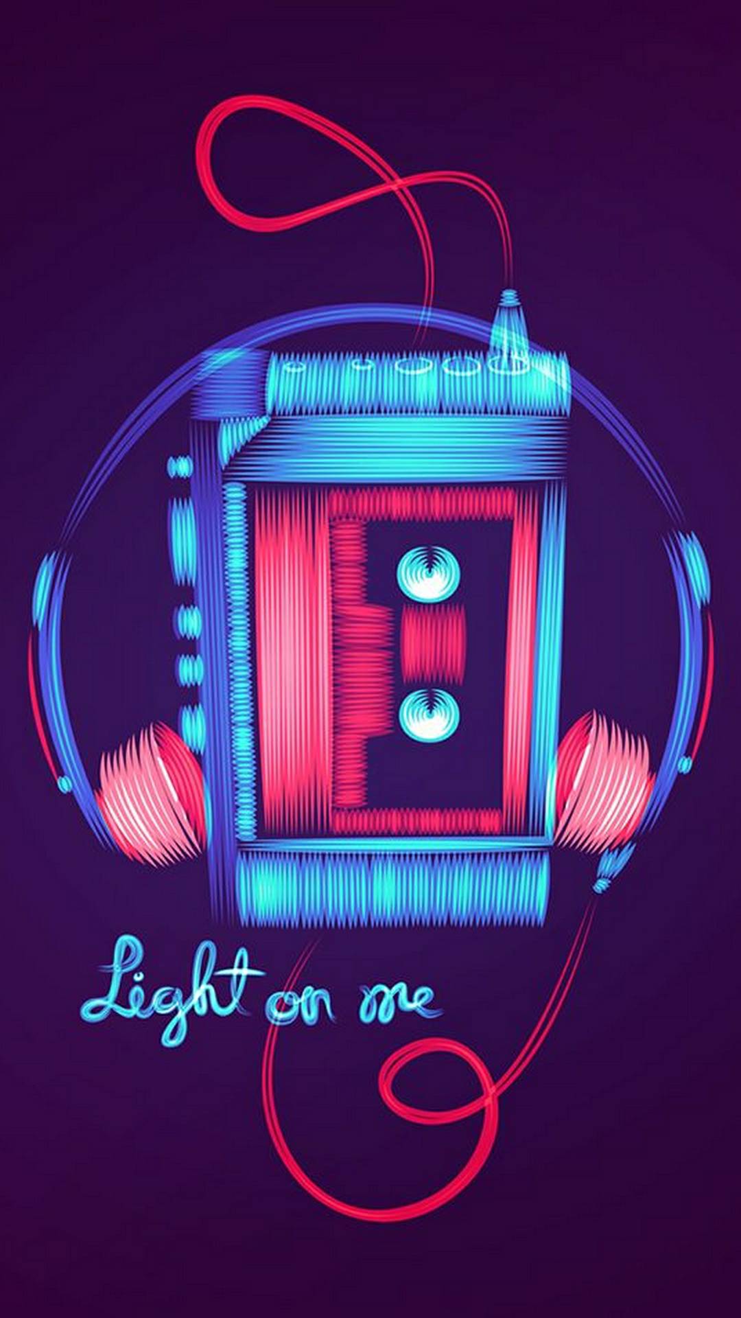 Retro Smartphone Wallpapers - Top Free Retro Smartphone Backgrounds ...